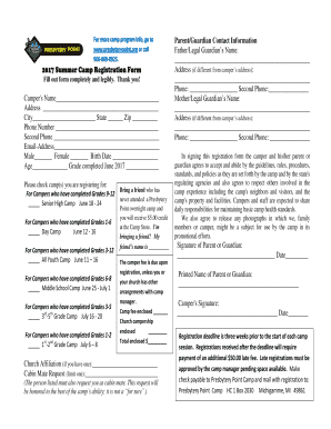 Fillable Online Fill out form completely and legibly Fax Email Print ...