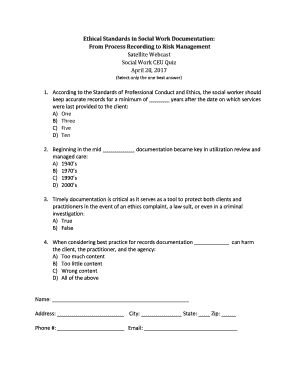 Example Of Logbook For Internship Hr - Fill Online, Printable, Fillable ...