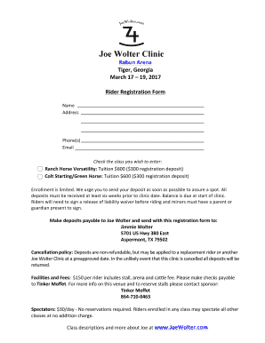 Fillable Online administrative citation Fax Email Print - pdfFiller