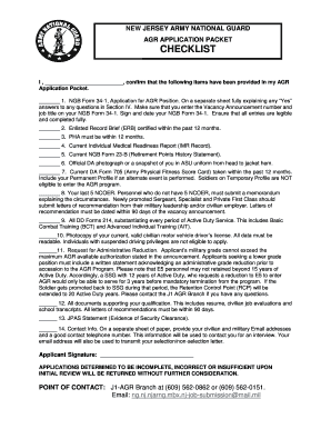 Mnarng Form 34 1 - Fill Online, Printable, Fillable, Blank | pdfFiller