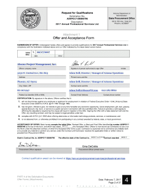Fillable Online Fannie Mae Borrower Document Checklist Fax Email Print ...