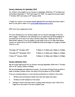 Fillable Online 64 140 159 Honoree letter sample Download Free honoree ...