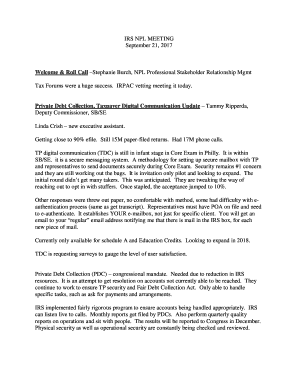 School Examination Report Sample - Fill Online, Printable, Fillable ...