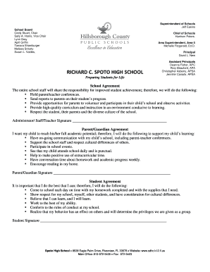 Ocps Medication Form - Fill Online, Printable, Fillable, Blank | pdfFiller
