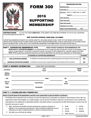 Fillable Online Total Paid: $ Fax Email Print - pdfFiller