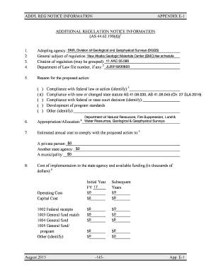Fillable Online GRS Schedule Review Comment Form Fax Email Print ...