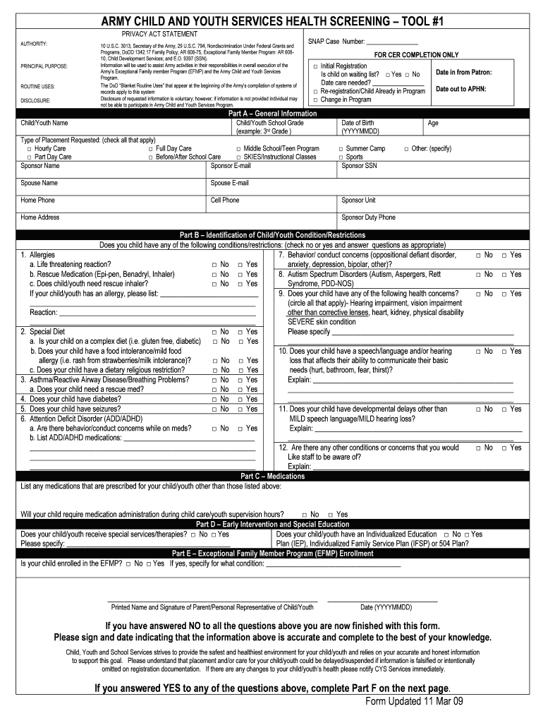 Fillable Online 3013, Secretary of the Army; 29 U Fax Email Print ...