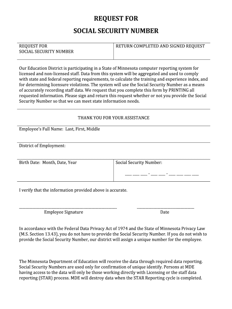 Fillable Online New Employee Instructions and Checklist Fax Email Print ...