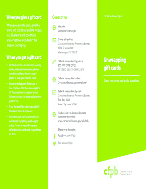 Jps Application Letter Sample - Fill Online, Printable, Fillable, Blank ...