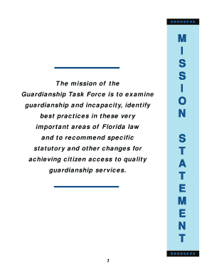 Fillable Online Foley Fire Department Fax Email Print - pdfFiller