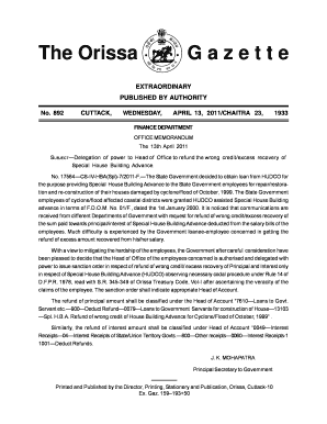 Fillable Online Sample Certificate Of Separation From Employer Fax ...