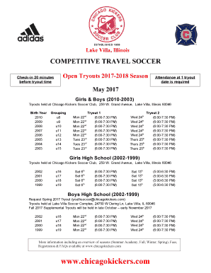 Fillable Online RXC-3000 Information And Programming Page Short Form ...
