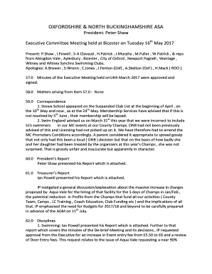 Fillable Online Application Form INPS 2016-2017 - Link Campus ...