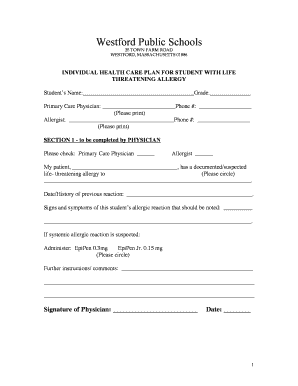 Pessi Forms Download - Fill Online, Printable, Fillable, Blank | pdfFiller