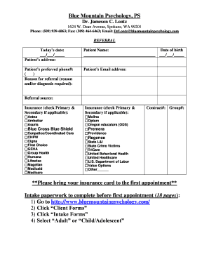 Fillable Online PK CPSP Application Form for MCPS-HPE/MCPS-HCSM Fax ...