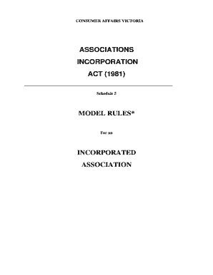 Fillable Online SCHEDULE: 5 Fax Email Print - pdfFiller