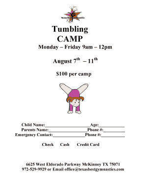 Knauf Jet Stream Coverage Chart - Fill Online, Printable, Fillable ...