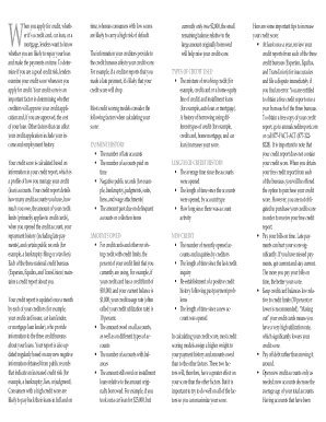 Police Codes Texas - Fill Online, Printable, Fillable, Blank | pdfFiller