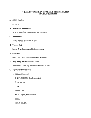 Edusave Character Award Nomination Form - Fill Online, Printable ...