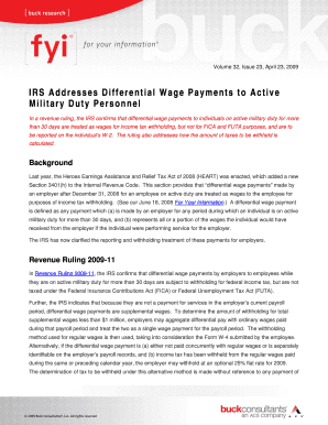 Fillable Online CWF-Registration Form Fax Email Print - pdfFiller