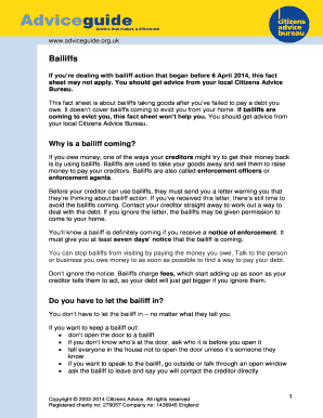 Fillable Online Wireless application form Fax Email Print - pdfFiller