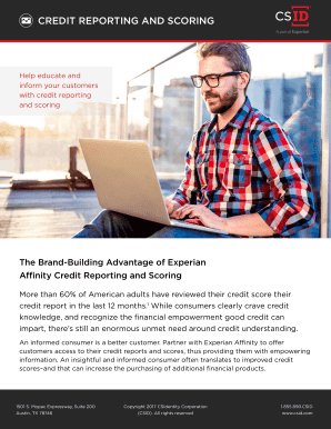 Fillable Online hwschools Phase 4 Formative Assessment Report Form Fax ...