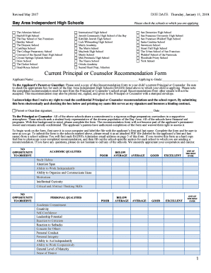 Nj Sports Physical - Fill Online, Printable, , Blank ... Doc Template ...