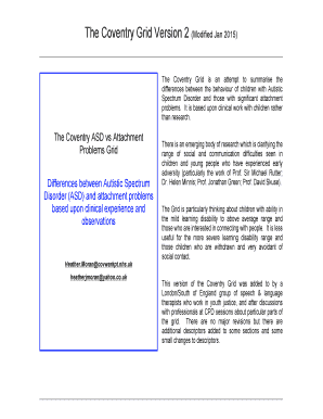 Fillable Online Taste - 15th Annual Reservation Form Fax Email Print ...