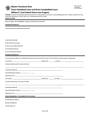 Fillable Online WARNING: Any person who knowingly makes a false ...