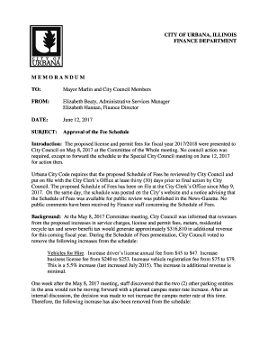 Fillable Online Elizabeth Beaty, Administrative Services Manager Fax ...