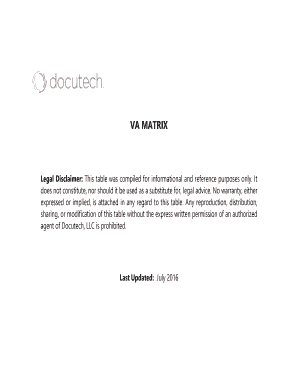 Fillable Online does not constitute, nor should it be used as a ...