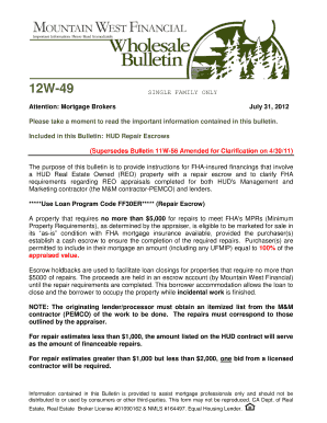 Non Binding Offer Template Word - Fill Online, Printable, Fillable ...