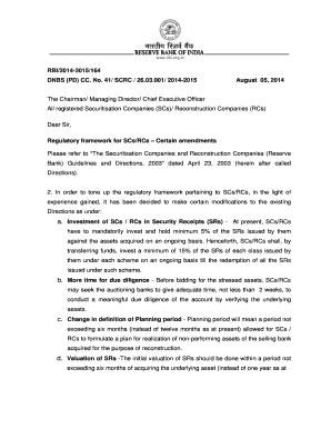 Adamjee Claim Form - Fill Online, Printable, Fillable, Blank | pdfFiller