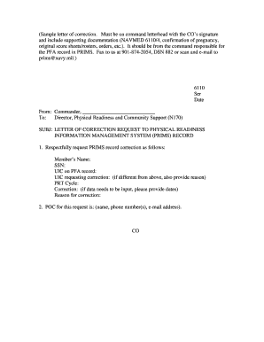 Fillable Online and include supporting documentation (NAVMED 6110/4 ...