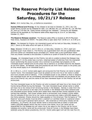 Fillable Online Resume covering letter template. Resume covering letter ...