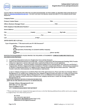 Fillable Online Reason for Separation Codes Fax Email Print - pdfFiller