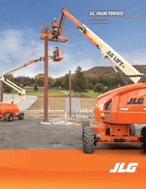 Fillable Online 5 Ways to Keep Moving Forward in Your CareerMay Busch ...