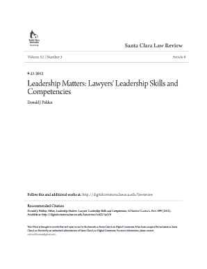 2014 Form OR Portland Nursery Landscape Design Questionnaire Fill ...