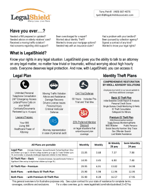 Fillable Online blink ucsd Mo Dor Form 4924 - Fill Online, Printable ...