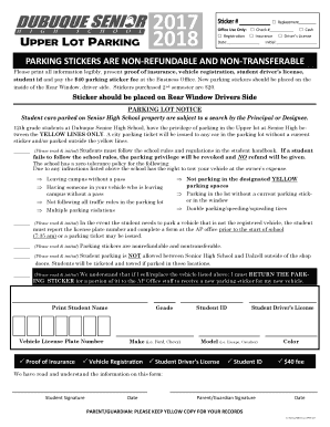 Fillable Online Office Use Only: Check # Cash Fax Email Print - pdfFiller
