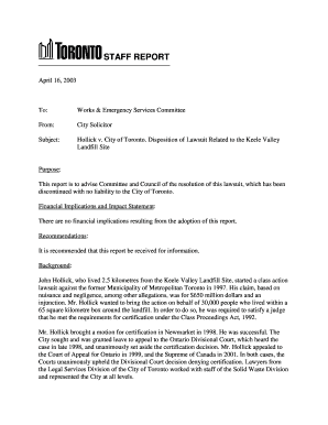 Stokvel Club Constitution Sample - Fill Online, Printable, Fillable ...