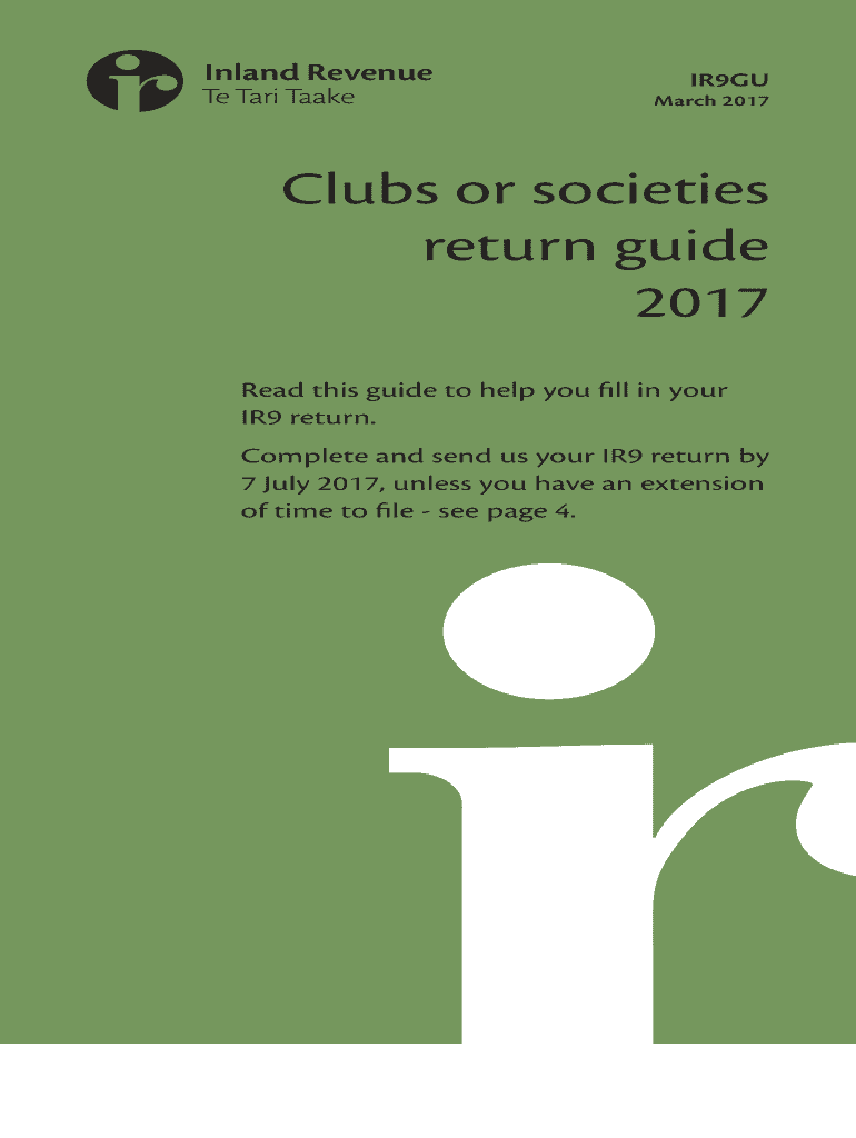 Fillable Online return guide Fax Email Print - pdfFiller