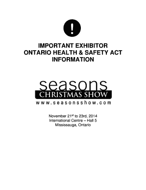 Uniform Assessment Instrument Form - Fill Online, Printable, Fillable ...