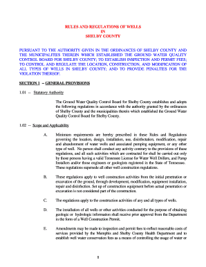 Uniform Assessment Instrument Form - Fill Online, Printable, Fillable ...