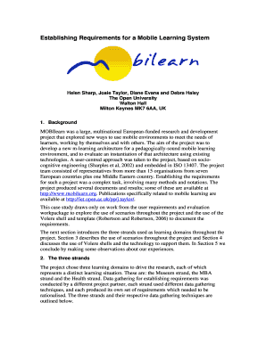 Vac 752ae Form - Fill Online, Printable, Fillable, Blank | pdfFiller