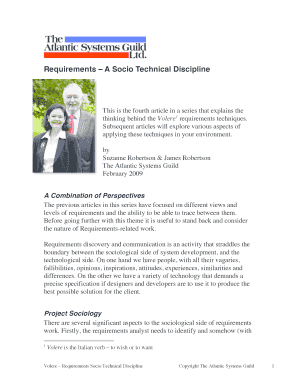 Fillable Online Fillable Online sa103s-notes - Self-employment(short ...