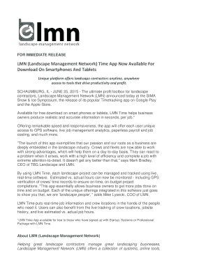 Fillable Online Experience Certificate format in Word, Experience ...