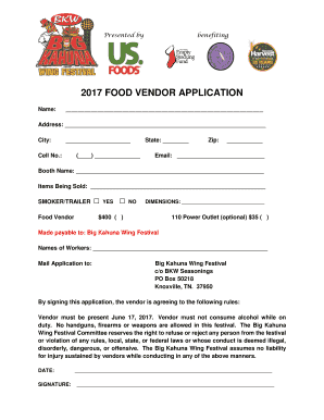 Fillable Online Items Being Sold: Fax Email Print - pdfFiller