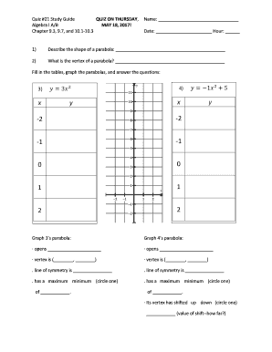 Alien Taxonomy - Fill Online, Printable, Fillable, Blank | pdfFiller
