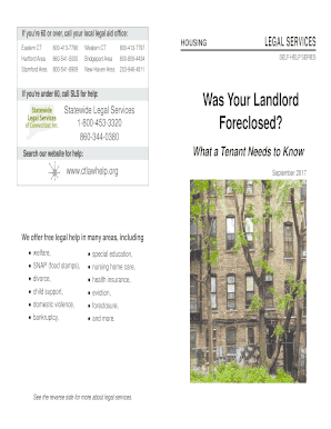 2020-2025 Form CMS-802 Fill Online, Printable, Fillable, Blank - pdfFiller